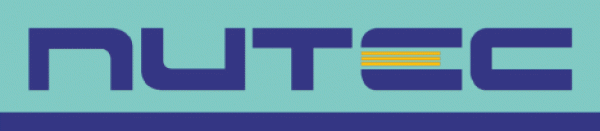 オリジナルパーツ｜NUTEC GEAR OIL UW-75｜有限会社Back Yard SPECIAL HONDA車の専門店 チューニング パーツ販売